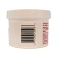 Summit Liv Creme Hair Dressing and Conditioner, 8 Oz - The Problem ...