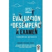 La Guia Oficial Para El Examen Hiset, (Paperback) - Walmart.com