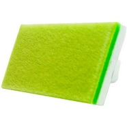 Trimaco Pro Paint Mitt White Cotton Painter's Mitt - Walmart.com