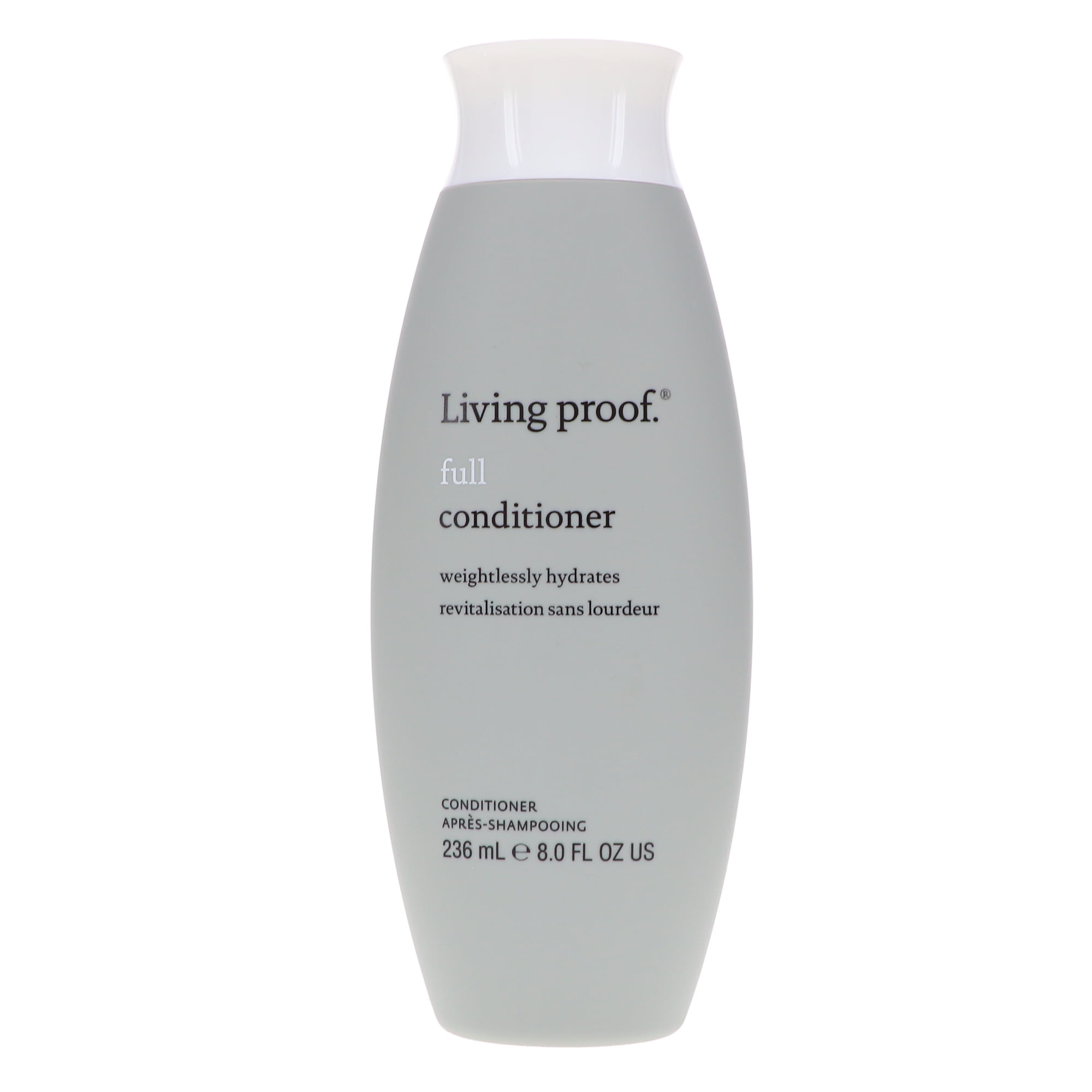 Living Proof Full Conditioner 8 oz - Walmart.com