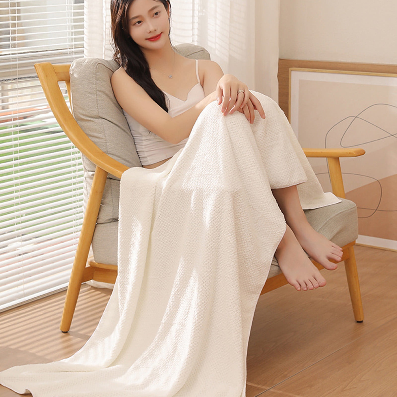 Click here for Topllc Bath Essentials  Bathtub Accessories Pineap... prices