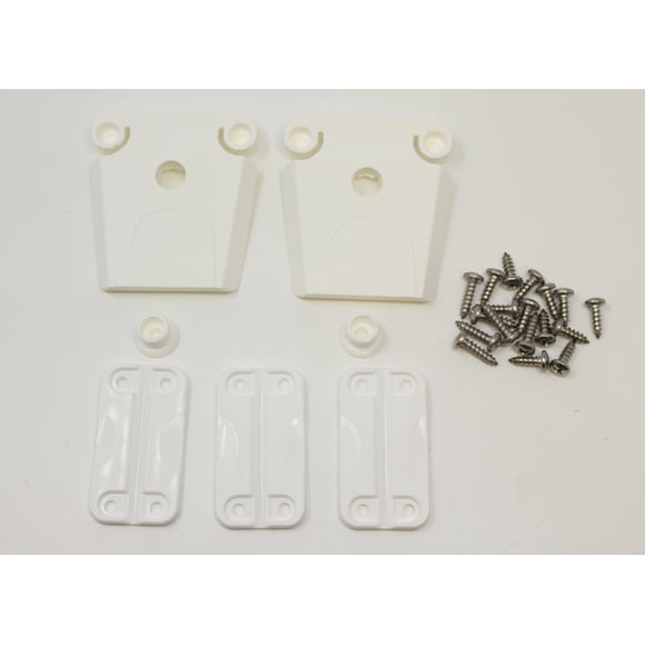 Igloo Cooler Replacement Parts