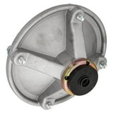 8TEN Spindle for Toro Timecutter Z4200 110-6866 117-1192 42 inch 2 Pack ...