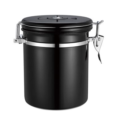 Prepara Sugar Doser Single Serve Dispenser & Cocoa Shaker - Walmart.com