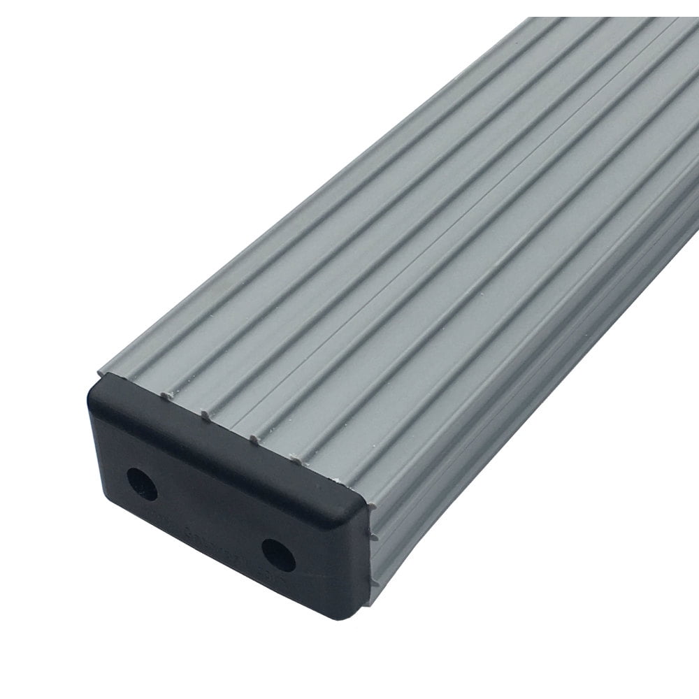 Gatorbak GB350EP-B-16-KT E-Plus Full-Synthetic Bunk Cover for 2x4 Bunks ...