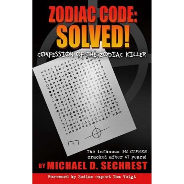 Zodiac Sins