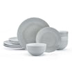 Free Shipping! Pfaltzgraff® Grayson Stoneware 16-Piece Dinnerware Set ...