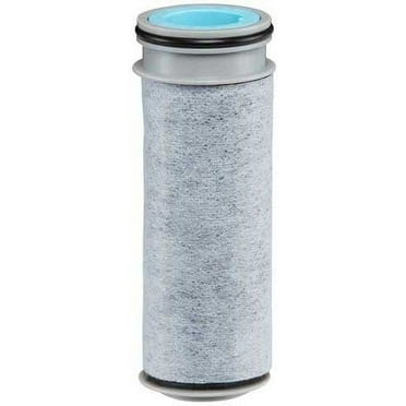 Brita Stream BPA Free Water Filter, Long Lasting Pitcher Replacement ...