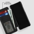 Case-Mate Apple iPhone 11 Pro Max Wallet Folio Black Case - Walmart.com