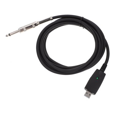 Gemini PlayStation 2 Controller Adapter Converter for the Original ...