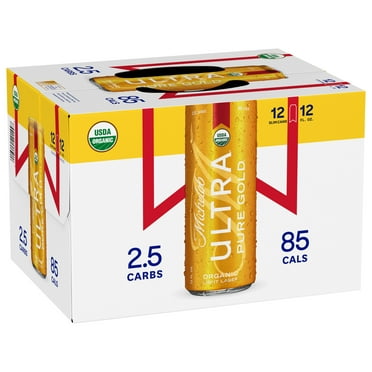 Busch Light American Light Lager Beer 30 Pack 12 fl oz Aluminum Cans 4. ...