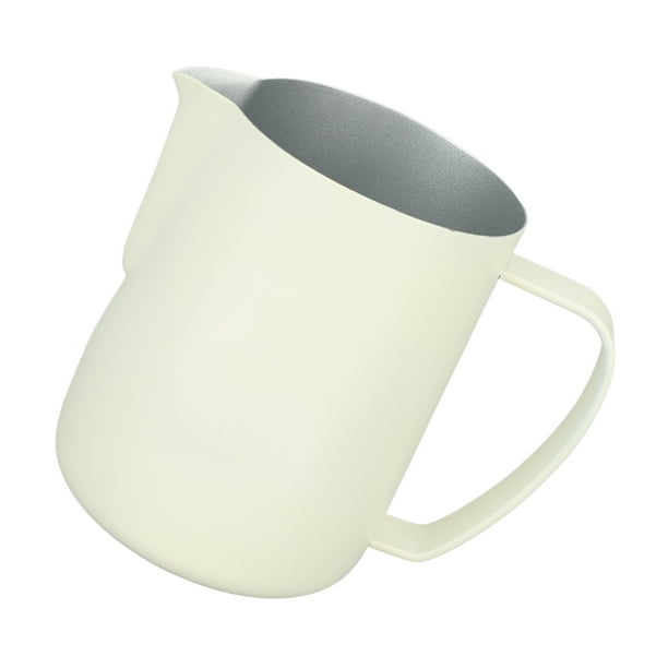 Coffee Latte Art Pitchers,Coffee Latte Art Pitchers Milk Coffee Latte ...