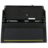 STEP DOUBLE 42 SERIES - Walmart.com