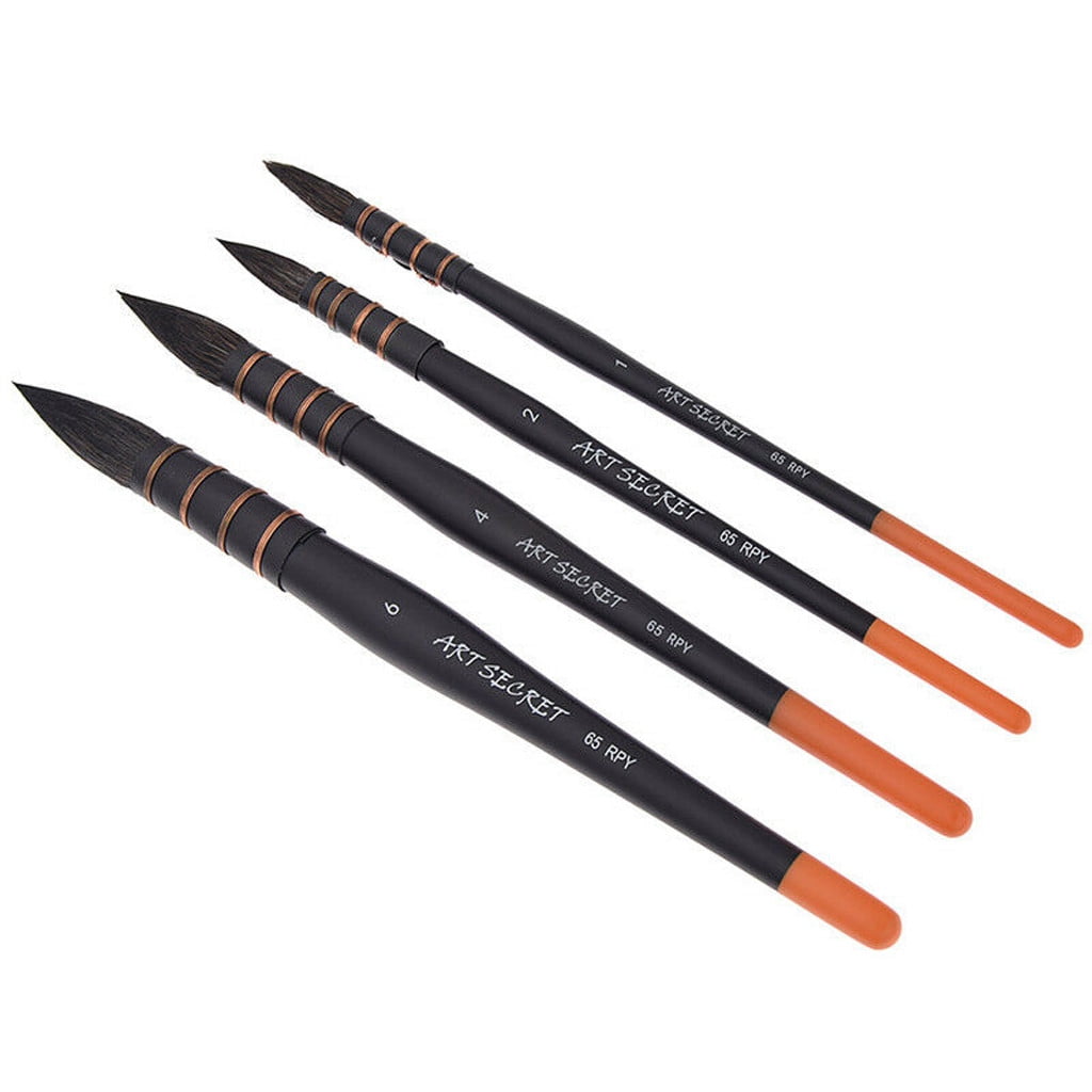 Click here for Viflosae Deals Of The Day Clearance Prime Wooden H... prices