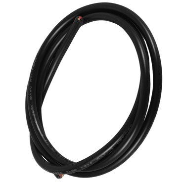 Adjustable Bed Base Power Cord, Electric Bed Power Cord Replacement ...