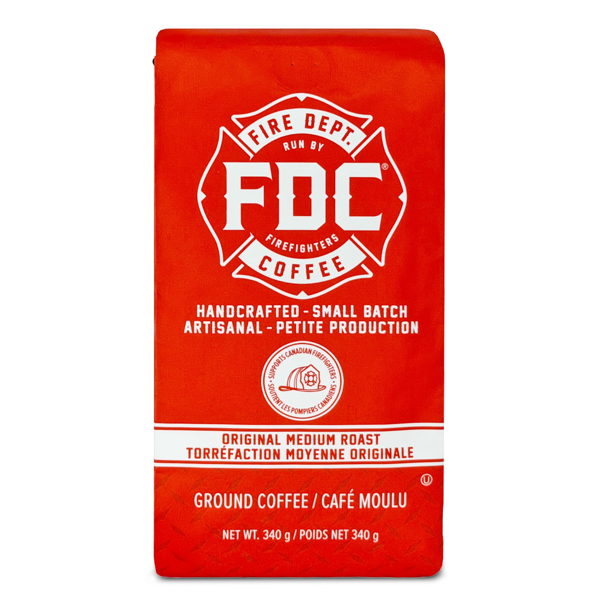 Click here for Fire Department Coffee  Inc. Fire Department Coffe... prices