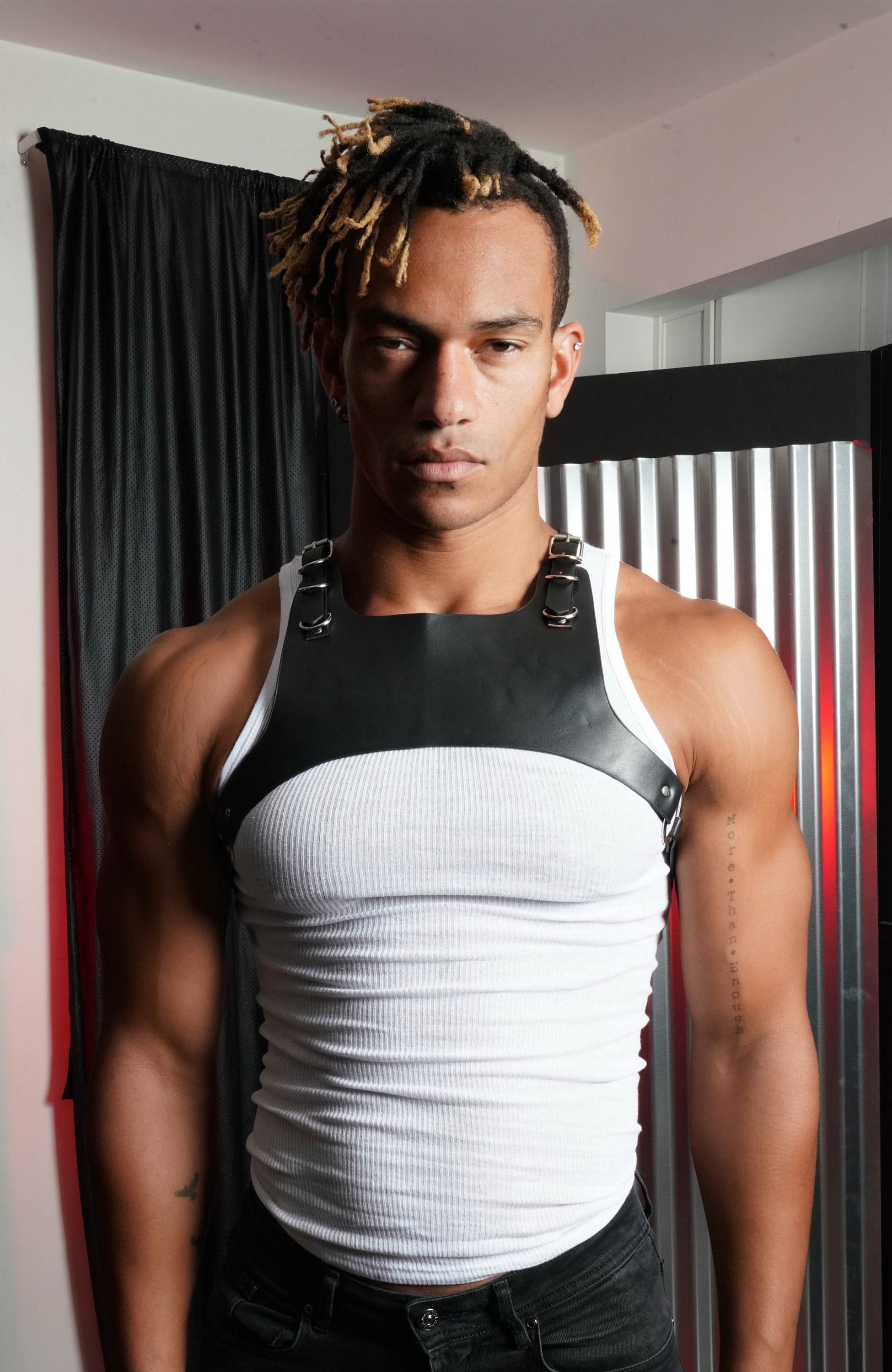 Cross Harness - Walmart.com