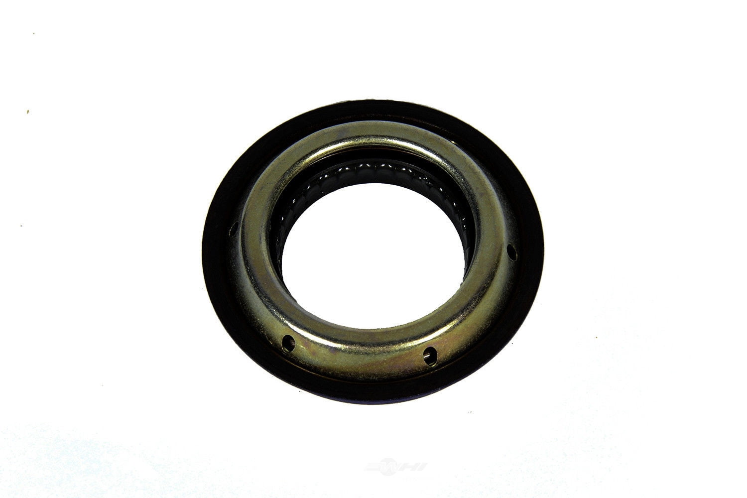 ACDelco 25187787 CV Axle Shaft Seal - Walmart.com