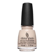 CHINA GLAZE POLISH DIVA BRIDE - Walmart.com