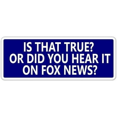 5" x 5" Pink And Purple ASL I Love You Sign Language Bumper Sticker ...