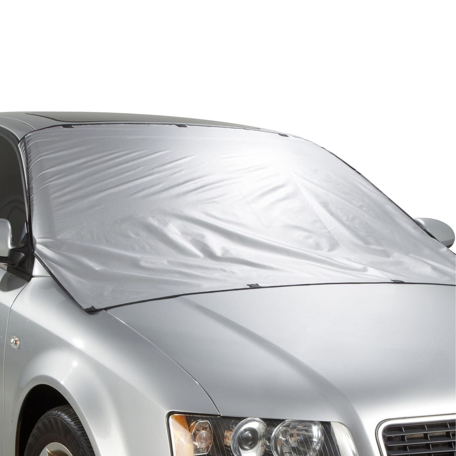 Click here for Perfect Solutions All Seasons Windshield Cover 1 B... prices
