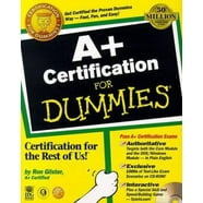 For Dummies: GED Mathematical Reasoning Test for Dummies (Paperback ...
