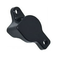 Husqvarna Genuine OEM 2-Bin Bagger - 587960401 - Walmart.com