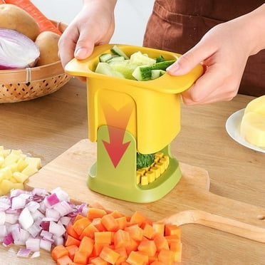 Farberware Mini Food Chopper - Walmart.com