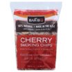 Mr. Bar-B-Q - Old Barrel Red Wine Barbecue Smoking Chips - Walmart.com