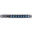 E107 USB Rack-Mount Power Center - Walmart.com