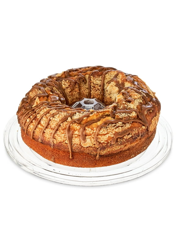 Chocolate Cake in Cakes - Walmart.com