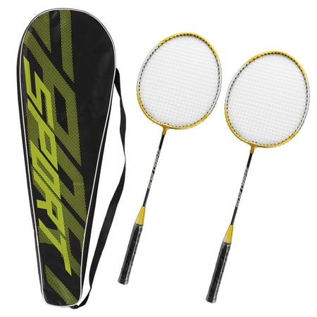 Badminton Racquet Setof,205 Badminton Racquet Split Badminton Racquet ...