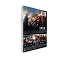 911 The Complete Season 7 (DVD) - Walmart.com