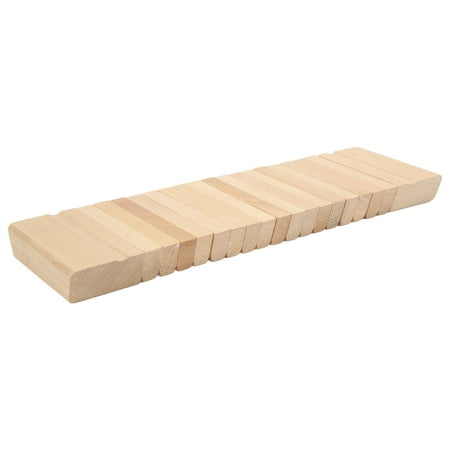 Orff Wooden Percussion Instrument,Orff Tooth Wood Sounder Orff Sounder ...