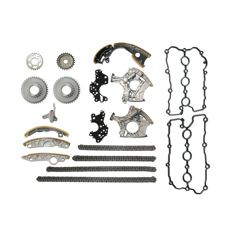 724930 Turbocharger Untuk Audi A3 VW Kursi Skoda 140 BHP, 51% OFF