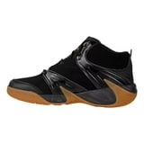 Tenis Shaq Devastator Para Hombre Color Negro Modelo Aq95010N | Walmart ...