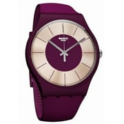 Swatch Watches in Everyday Watches - Walmart.com