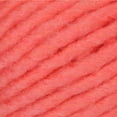 Bernat Roving Yarn (100G/3.5Oz), Coral - Walmart.com