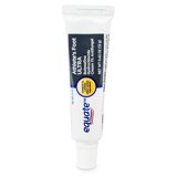 Equate Butenafine Hydrochloride 1% Antifungal Cream, 0.42 Oz. - Walmart.com