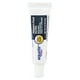 Equate Butenafine Hydrochloride 1% Antifungal Cream, 0.42 Oz. - Walmart.com