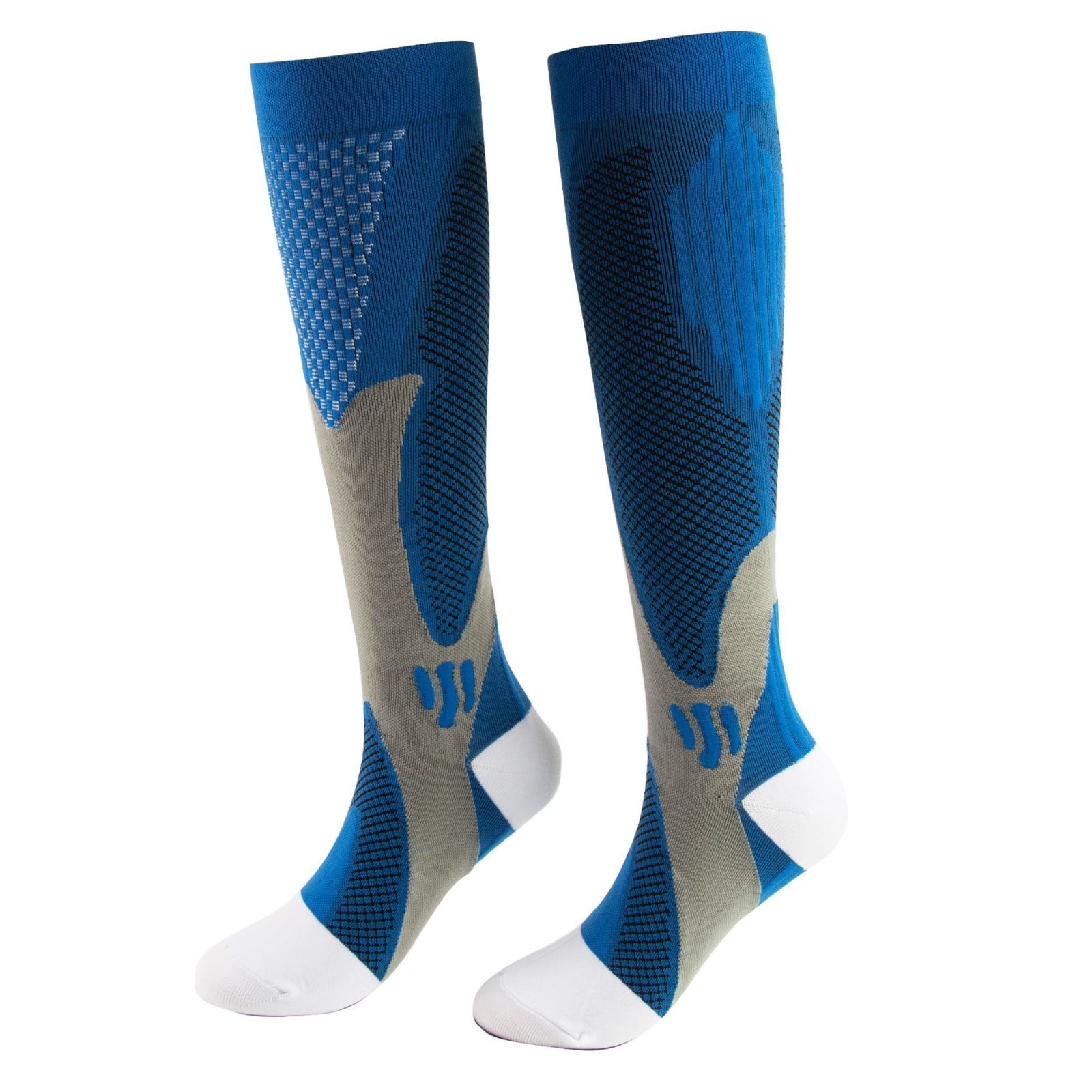 Click here for Egnmcr Womens Compression Stockings  Compression S... prices
