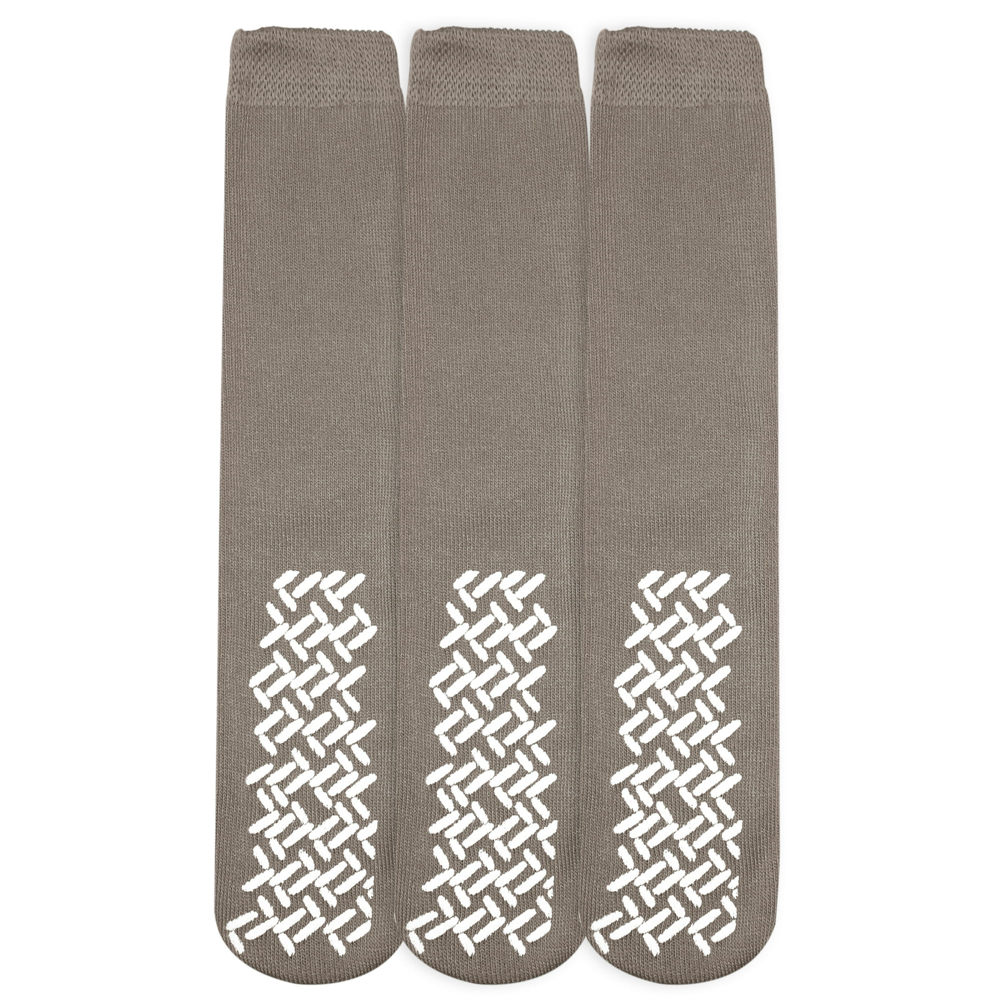 Click here for Personal Touch Health Care Apparel Personal Touch... prices