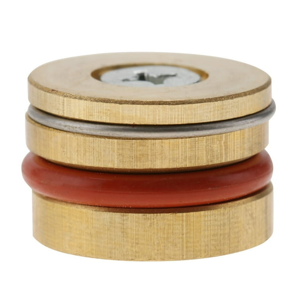 Water Plug Plastic Mould Plug Pipe Plug High Temperature Resistant ...