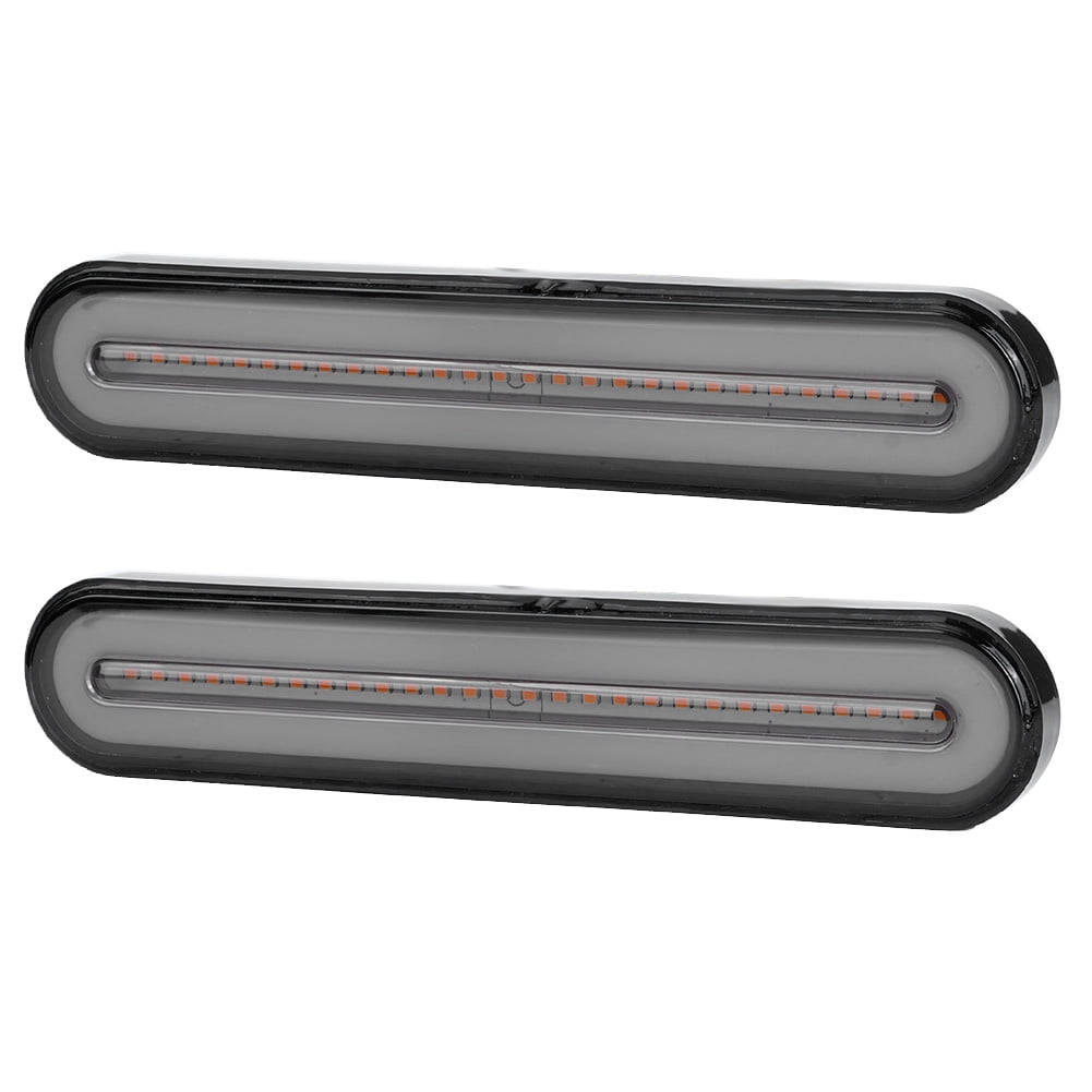 Click here for Estink Led Trailer Tail Lights Bar  3 In 1 Multifu... prices