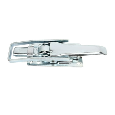 Trailer Door Handle Latch,Trailer Lift Gate Latch RV Door Handle Latch ...