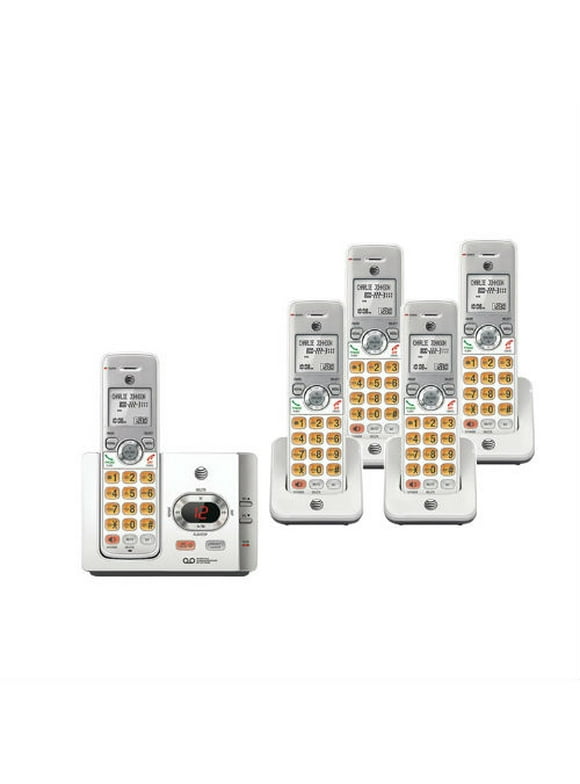 Home Phones in Electronics - Walmart.com