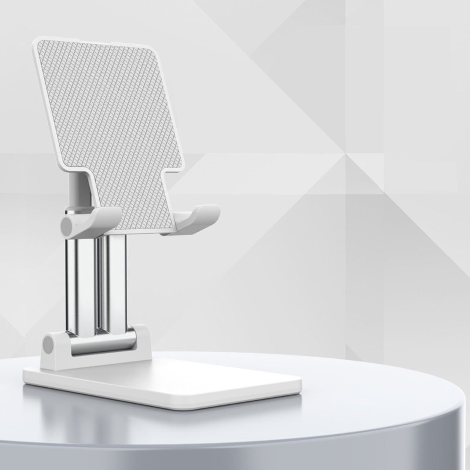 Click here for Dutchman Versatile Cell Phone Stand  Ergonomic Des... prices