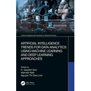 Deep Learning with PyTorch Lightning: Swiftly build high-performance Artificial Intelligence (AI ...