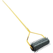 Jenlis Muck Razer: High-Performance Aquatic Weed and Root Eliminator ...