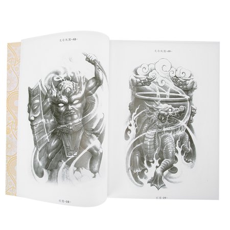 Book Template Book Professional Book Practice Book Body Book 80 Pages ...